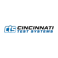 Job Listings - Cincinnati Test Systems Jobs